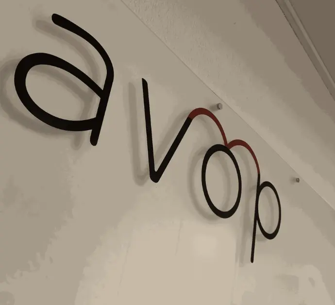 Home | AVOP - Site