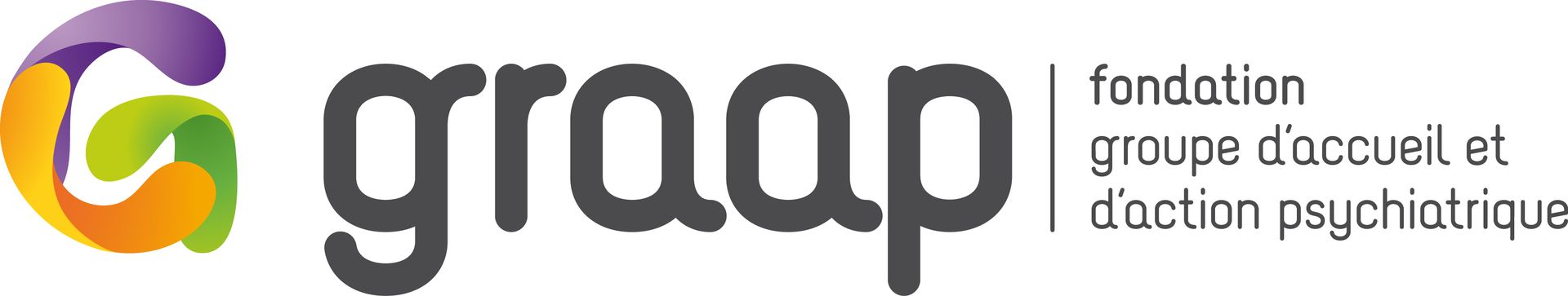 Graap-Fondation – Accompagnement et rétablissement en santé mentale