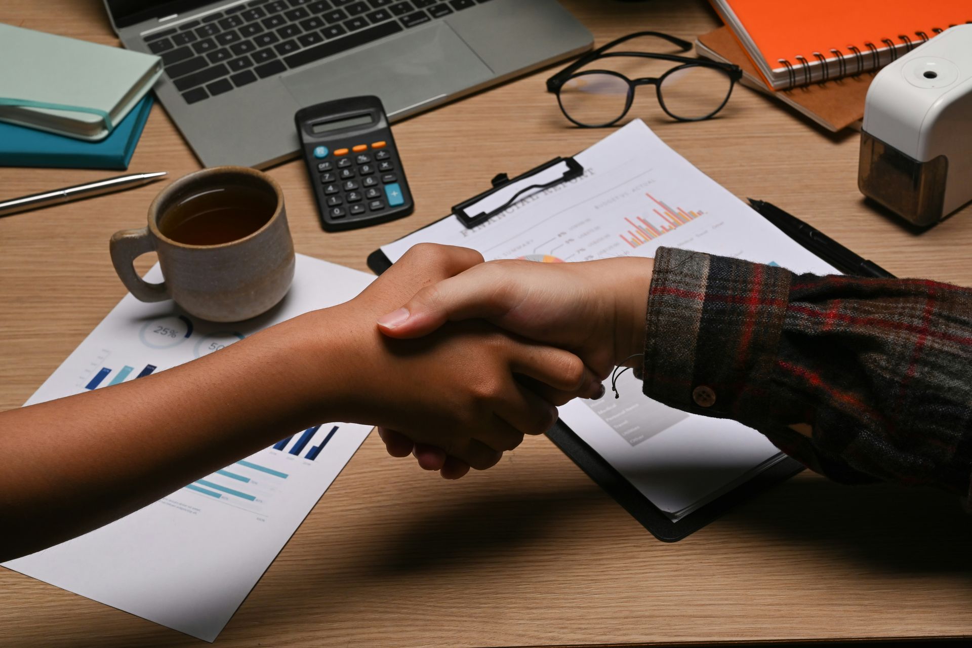 AVOP – Association vaudoise des organisations privées sociales