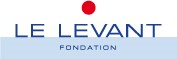 Fondation du Levant – Accompagnement addictions et santé mentale